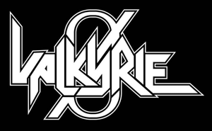 VALKYRIE ZERO / ヴァルキリー・ゼロ【Thrash Metal,Osaka】 ページ-
